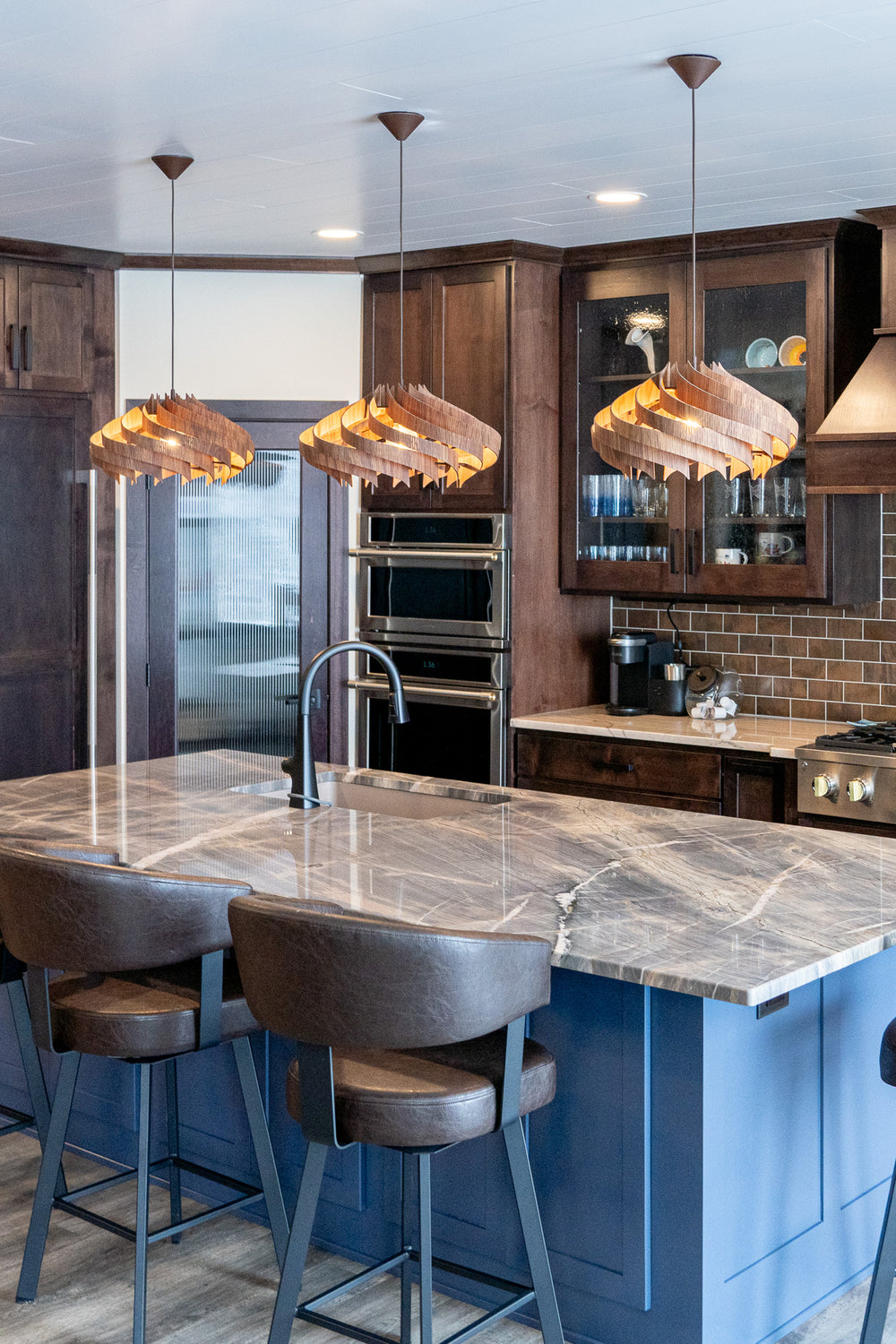 NEW - COUNTERTOPS – Design 2 Sell at the Lakes
