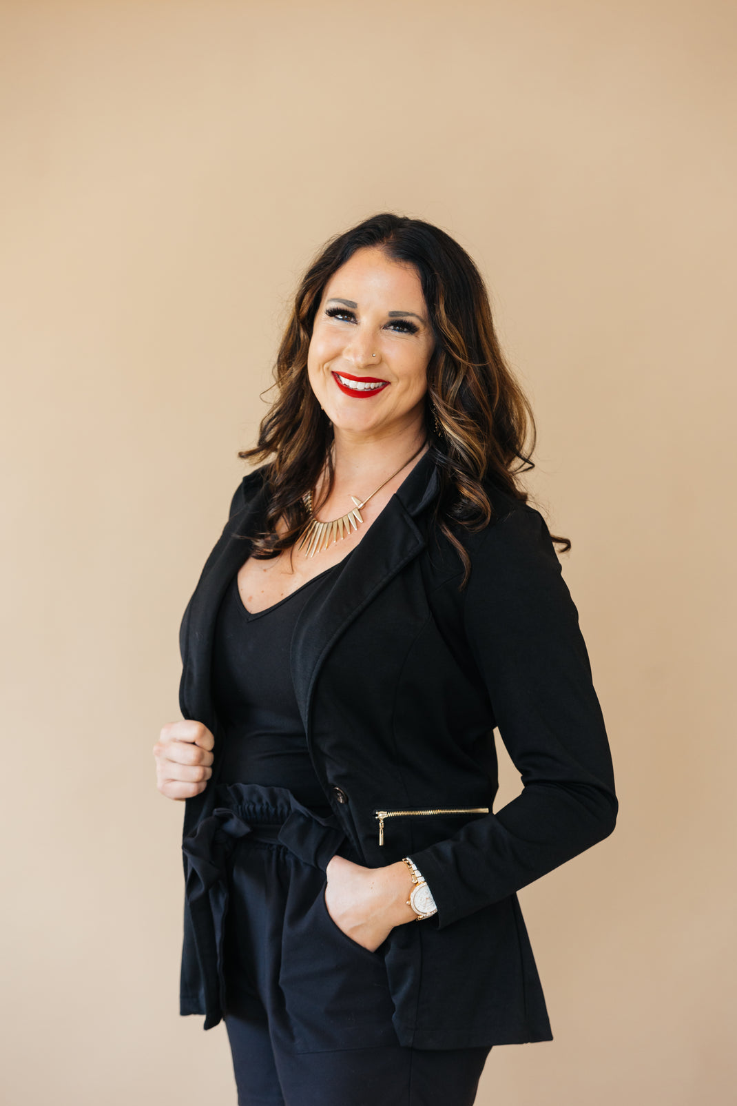 MEET OUR TEAM - NEW – Design 2 Sell at the Lakes
