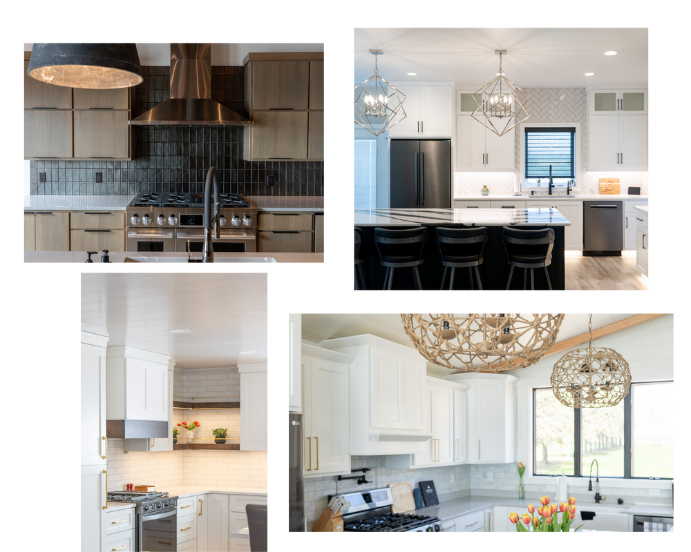 MEET ROXANNE – Design 2 Sell at the Lakes